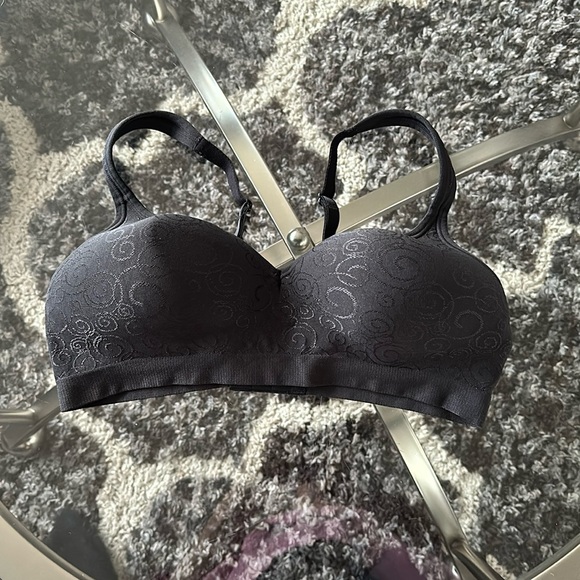 Bali | Intimates & Sleepwear | Bali Bra No Wire | Poshmark